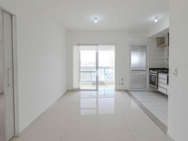 Apartamento à Venda Consolação, 1 Quarto, 47 m2