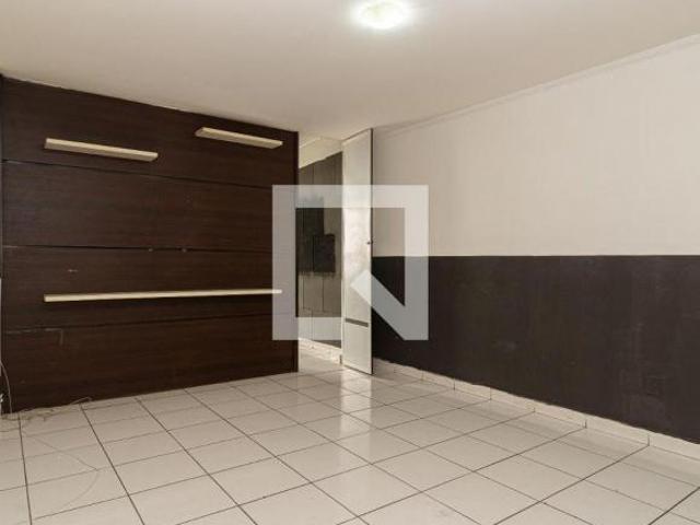 Apartamento à Venda Consolação, 1 Quarto, 44 m2