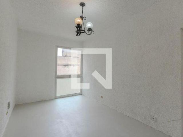 Apartamento à Venda Consolação, 1 Quarto, 44 m2