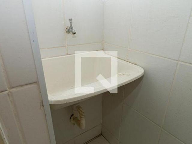 Apartamento à Venda Consolação, 1 Quarto, 44 m2