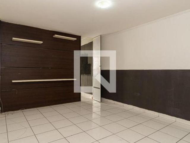 Apartamento à Venda Consolação, 1 Quarto, 44 m² São Paulo