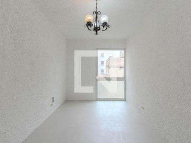 Apartamento à Venda Consolação, 1 Quarto, 44 m² São Paulo
