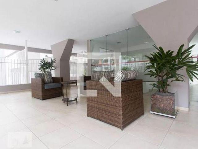 Apartamento à Venda Consolação, 1 Quarto, 45 m2