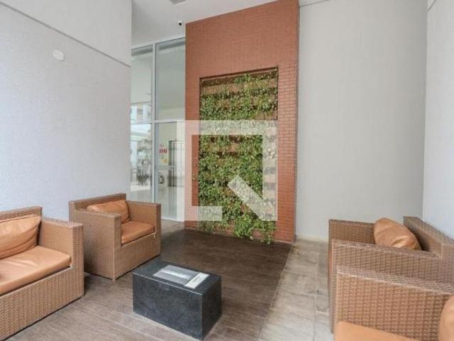 Apartamento à Venda Consolação, 1 Quarto, 45 m2