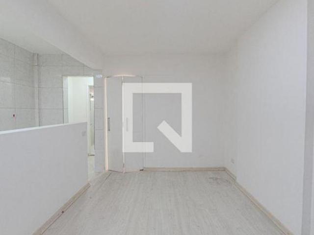 Apartamento à Venda Consolação, 1 Quarto, 45 m² São Paulo