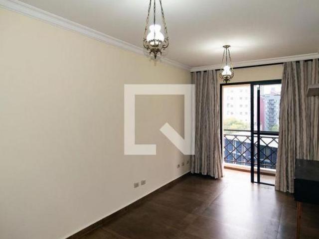 Apartamento à Venda Consolação, 1 Quarto, 45 m² São Paulo