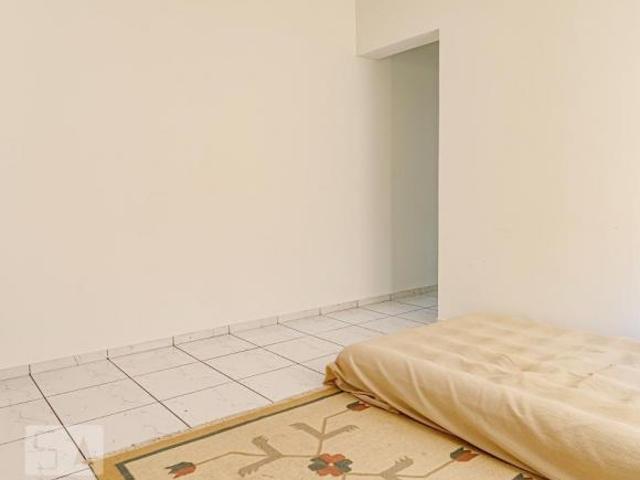 Apartamento à Venda Consolação, 1 Quarto, 48 m2