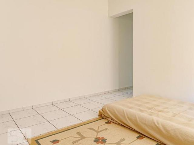 Apartamento à Venda Consolação, 1 Quarto, 48 m2