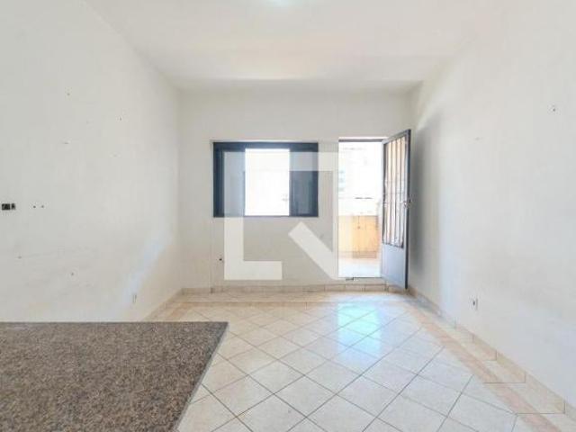 Apartamento à Venda Consolação, 1 Quarto, 48 m2