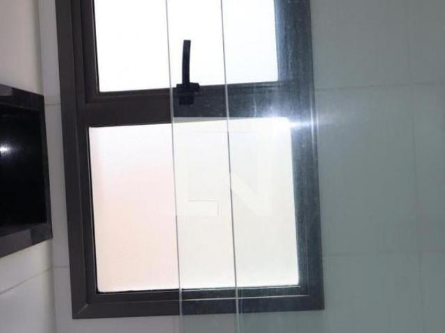 Apartamento à Venda Consolação, 1 Quarto, 48 m2