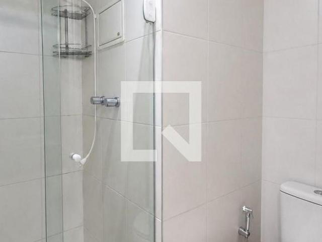 Apartamento à Venda Consolação, 1 Quarto, 48 m2