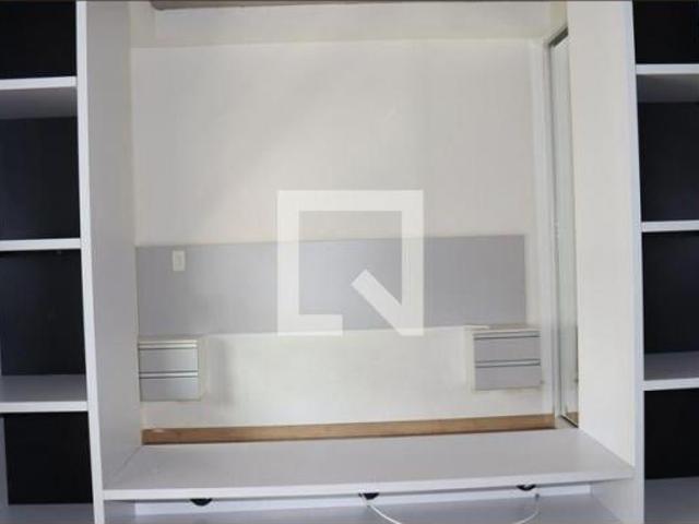 Apartamento à Venda Consolação, 1 Quarto, 48 m2