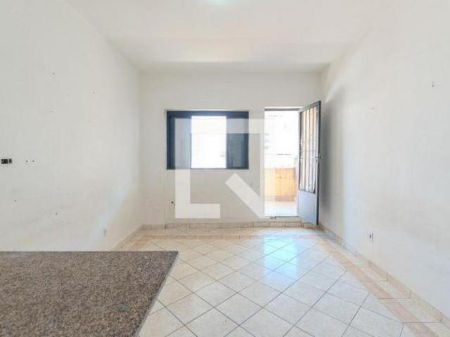 Apartamento à Venda Consolação, 1 Quarto, 48 m² São Paulo
