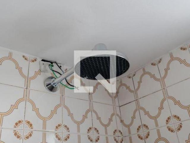 Apartamento à Venda Consolação, 1 Quarto, 48 m² São Paulo