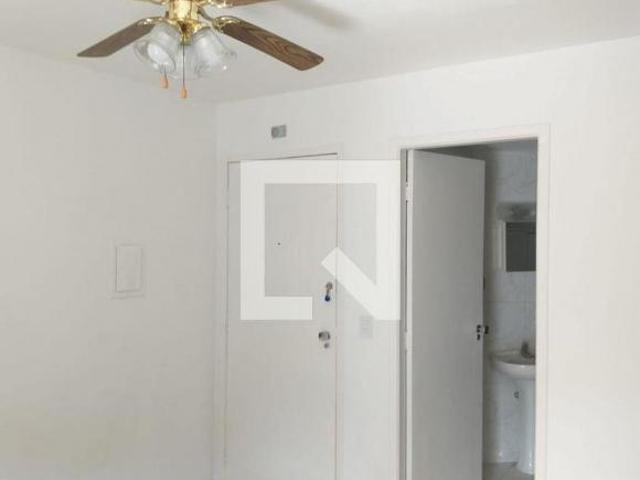 Apartamento à Venda Consolação, 1 Quarto, 49 m2