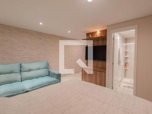 Apartamento à Venda Consolação, 1 Quarto, 49 m2