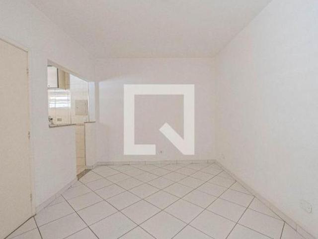 Apartamento à Venda Consolação, 1 Quarto, 49 m2