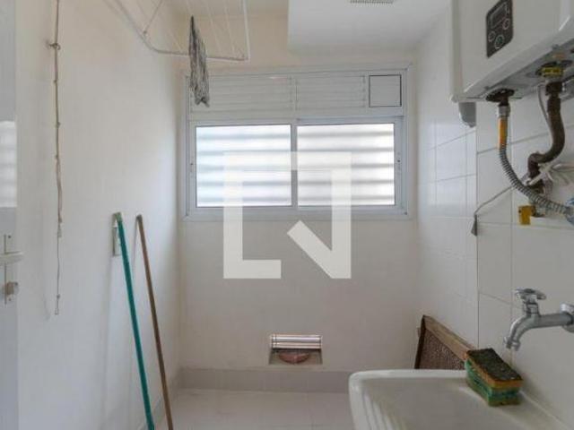 Apartamento à Venda Consolação, 1 Quarto, 49 m2
