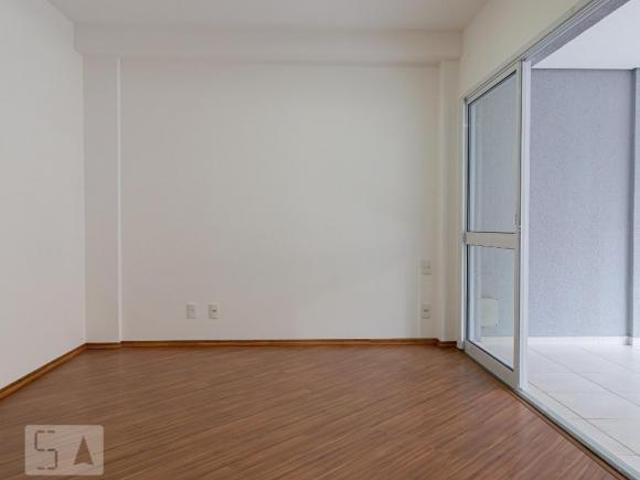 Apartamento à Venda Consolação, 1 Quarto, 49 m2