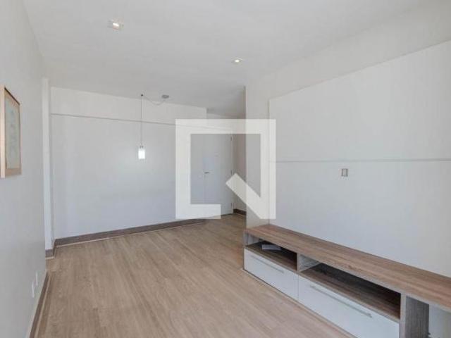 Apartamento à Venda Consolação, 1 Quarto, 53 m2