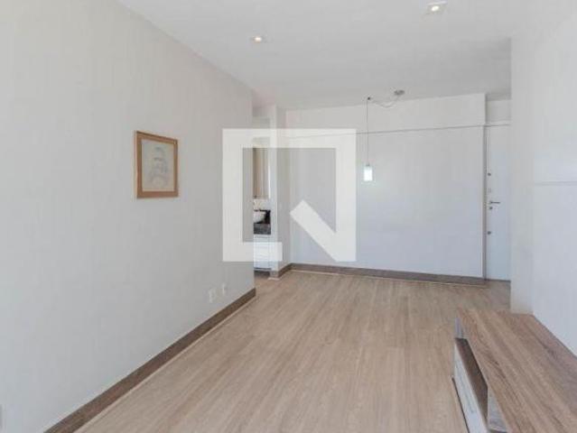 Apartamento à Venda Consolação, 1 Quarto, 53 m2