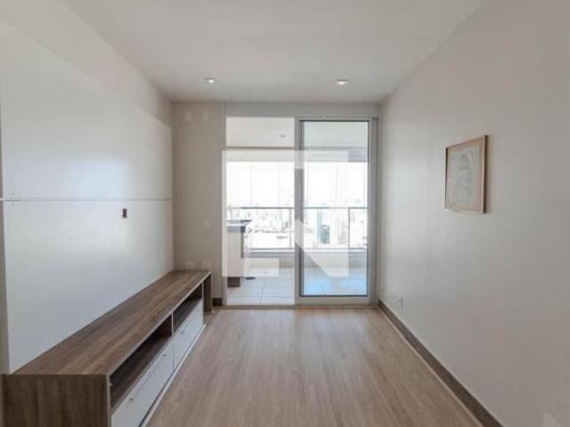 Apartamento à Venda Consolação, 1 Quarto, 53 m² São Paulo
