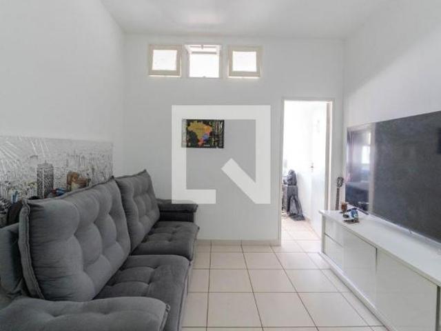 Apartamento à Venda Consolação, 1 Quarto, 50 m2