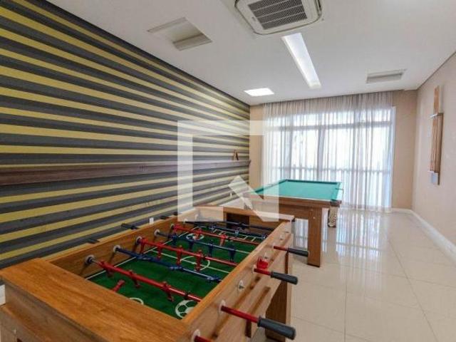 Apartamento à Venda Consolação, 1 Quarto, 50 m2