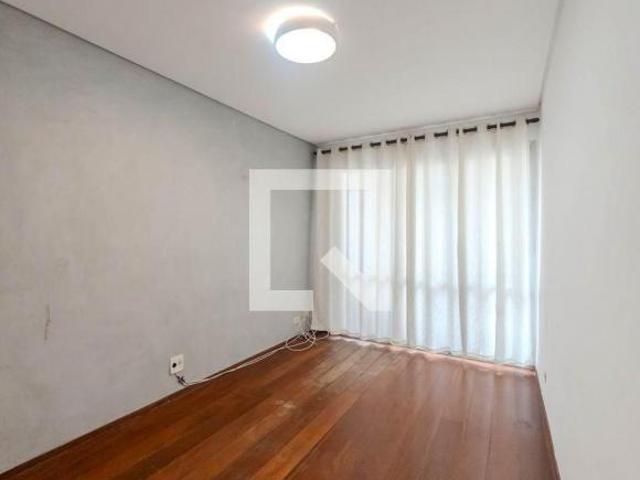 Apartamento à Venda Consolação, 1 Quarto, 50 m2