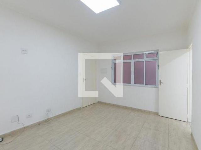 Apartamento à Venda Consolação, 1 Quarto, 50 m2