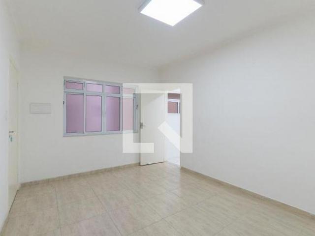 Apartamento à Venda Consolação, 1 Quarto, 50 m2