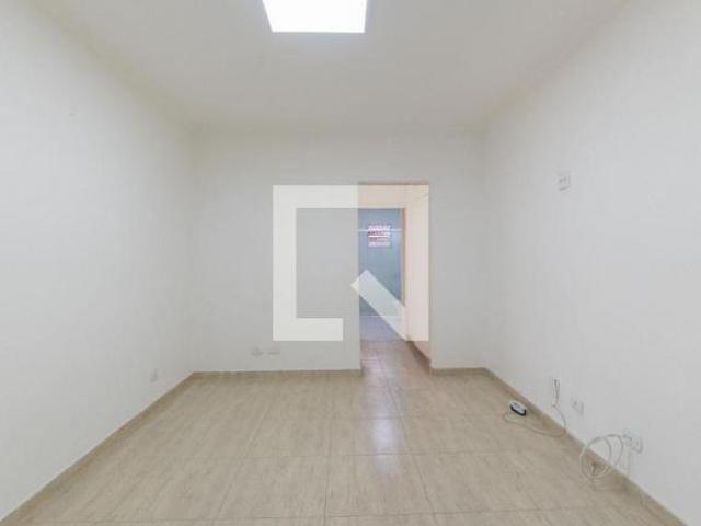 Apartamento à Venda Consolação, 1 Quarto, 50 m2