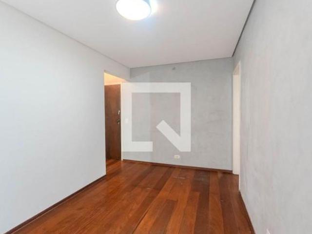 Apartamento à Venda Consolação, 1 Quarto, 50 m2