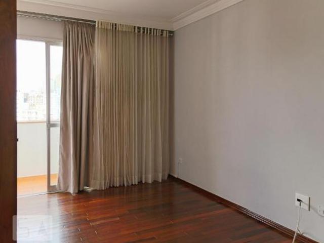 Apartamento à Venda Consolação, 1 Quarto, 50 m² São Paulo