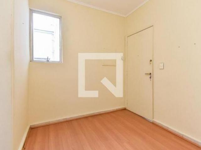 Apartamento à Venda Consolação, 1 Quarto, 50 m² São Paulo