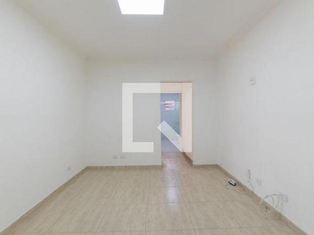 Apartamento à Venda Consolação, 1 Quarto, 50 m² São Paulo
