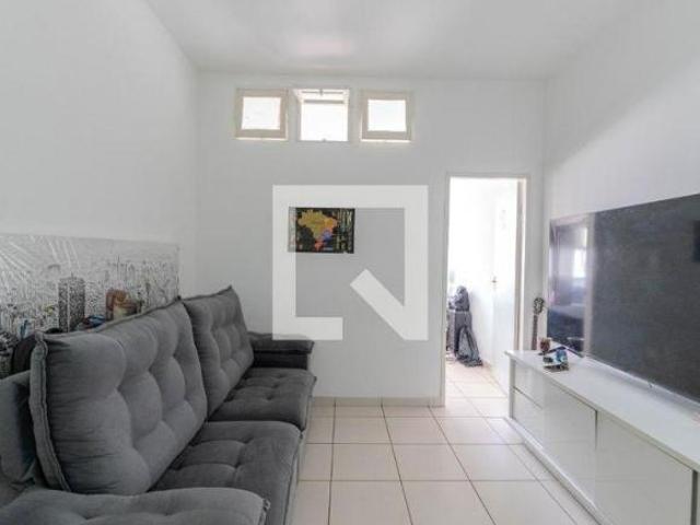Apartamento à Venda Consolação, 1 Quarto, 50 m² São Paulo