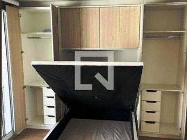 Apartamento à Venda Consolação, 1 Quarto, 51 m² São Paulo