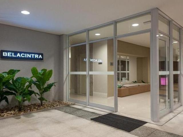 Apartamento à Venda Consolação, 1 Quarto, 52 m2