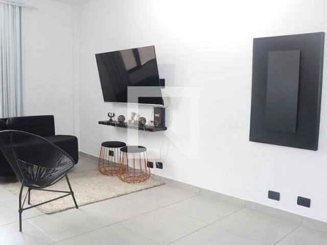 Apartamento à Venda Consolação, 1 Quarto, 52 m² São Paulo