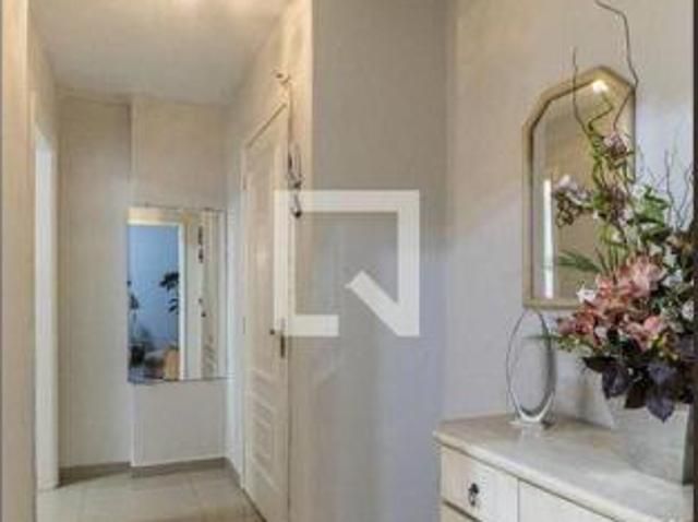 Apartamento à Venda Consolação, 1 Quarto, 57 m2