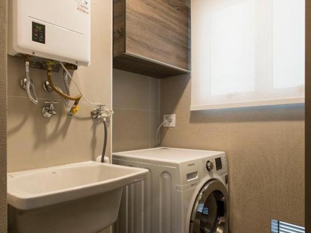 Apartamento à Venda Consolação, 1 Quarto, 54 m2