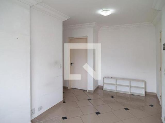 Apartamento à Venda Consolação, 1 Quarto, 55 m2