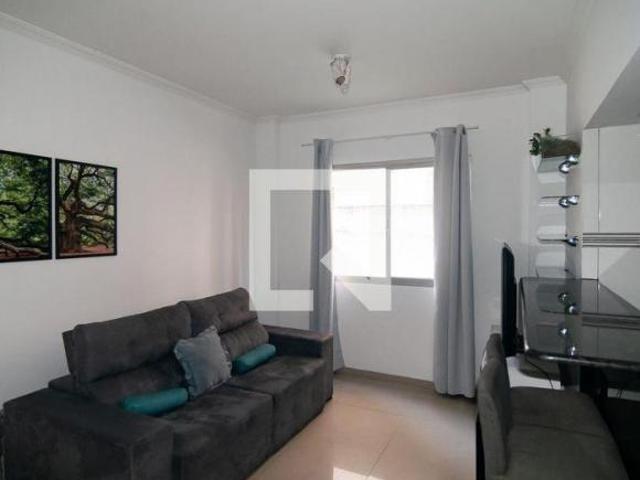 Apartamento à Venda Consolação, 1 Quarto, 55 m2