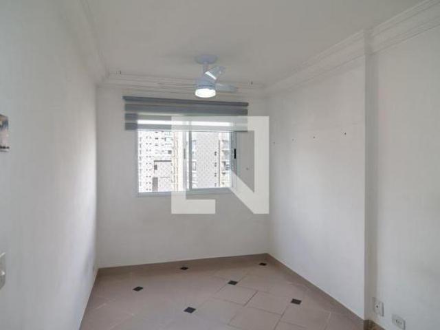 Apartamento à Venda Consolação, 1 Quarto, 55 m2