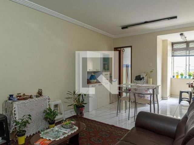 Apartamento à Venda Consolação, 1 Quarto, 55 m2