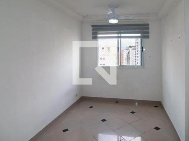Apartamento à Venda Consolação, 1 Quarto, 55 m2