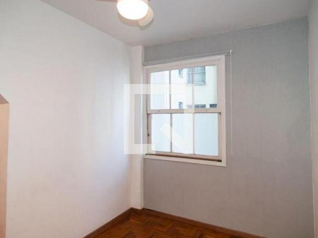 Apartamento à Venda Consolação, 1 Quarto, 55 m² São Paulo