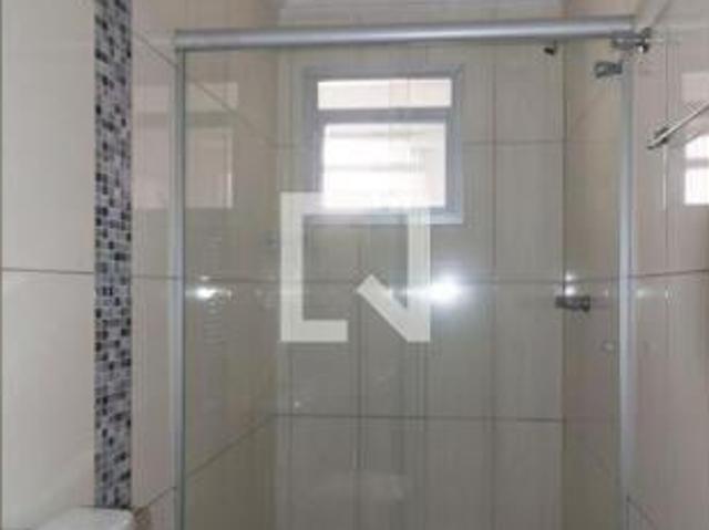 Apartamento à Venda Consolação, 1 Quarto, 55 m² São Paulo