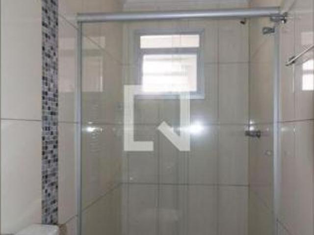 Apartamento à Venda Consolação, 1 Quarto, 55 m² São Paulo